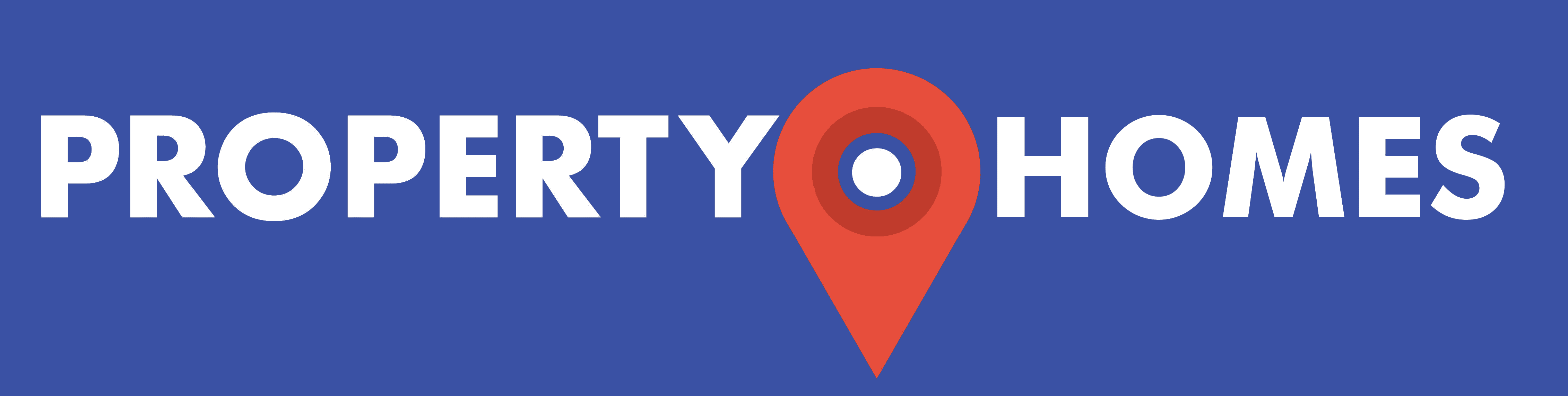 Malta Property for Sale - Property Homes